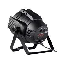 China Par Can Stage Rgbw 4 in 1 Led 54x3w Par Light Party Light for sale