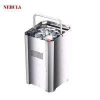China Wireless Battery Powered 4-in-1 LED Light for Wedding for sale