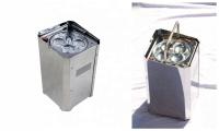 China Wireless Battery Powered 4-in-1 LED Light for Wedding for sale