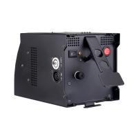 China Remote Control Rgbw Outdoor Wireless Led Uplight Dmx Battery for sale