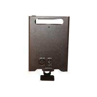 China Remote Control Rgbw Outdoor Wireless Led Uplight Dmx Battery for sale
