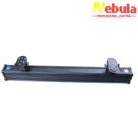 China DMX Sound Control 18x10W RGBW 4 in 1 Wall Washer  LED Strip Bar Light with Functional Effect for sale