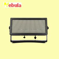 China Nebula Stormy 1500w 3000cc LED RGBW Stage Wash Light Waterproof IP65 Outdoor DJ Strobe Lights for sale