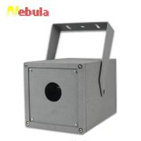 China Hot Sale Starry Sky Laser Night Light Projector for Christmas for sale