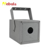 China Hot Sale Starry Sky Laser Night Light Projector for Christmas for sale