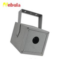 China Hot Sale Starry Sky Laser Night Light Projector for Christmas for sale