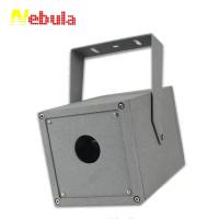 China Hot Sale Starry Sky Laser Night Light Projector for Christmas for sale