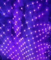China Hot Sale Starry Sky Laser Night Light Projector for Christmas for sale