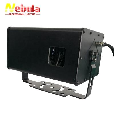 China Hot Sale 20W Outdoor Fire Fly Laser Projector Light for sale