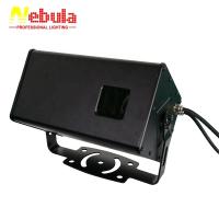 China Hot Sale 20W Outdoor Fire Fly Laser Projector Light for sale