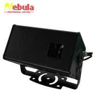 China Hot Sale 20W Outdoor Fire Fly Laser Projector Light for sale