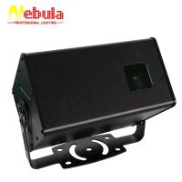 China Hot Sale 20W Outdoor Fire Fly Laser Projector Light for sale