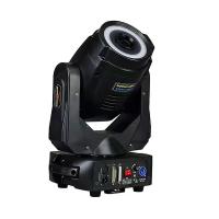 China 3W 6W 10W 12W RGB Light Stage Beam  Disco Club Show Party Laser Moving Head for sale