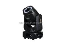 China 3W 6W 10W 12W RGB Light Stage Beam  Disco Club Show Party Laser Moving Head for sale