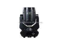 China 3W 6W 10W 12W RGB Light Stage Beam  Disco Club Show Party Laser Moving Head for sale