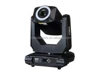 China 3W 6W 10W 12W RGB Light Stage Beam  Disco Club Show Party Laser Moving Head for sale