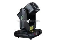 China 3W 6W 10W 12W RGB Light Stage Beam  Disco Club Show Party Laser Moving Head for sale