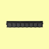 China Outdoor Powercon True1 Power Distribution Box-Low Voltage System 230V AC 4600W Max Power 20A Max Current Robust Steel Housing for sale