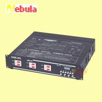 China NEBULA 6CH Channel Digital DMX Outlet Switch Control Socket Dimmer Pack for Bulb Lights for sale