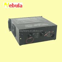 China NEBULA 12 Channel Digital DMX Digital Switch Box Dimmer Pack for Stage Lights for sale