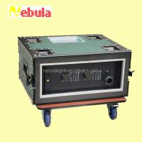 China NEBULA 12 Channel Digital DMX Digital Switch Box Dimmer Pack for Stage Lights for sale
