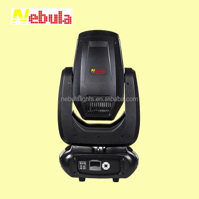 China Beam Effect Matrix Light 25x12w RGBW 4in1 Led Moving Head Wall Wash Light for sale