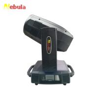 China Beam Effect Matrix Light 25x12w RGBW 4in1 Led Moving Head Wall Wash Light for sale