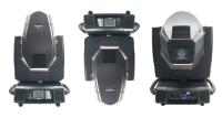 China Beam Effect Matrix Light 25x12w RGBW 4in1 Led Moving Head Wall Wash Light for sale