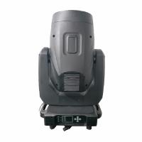 China Hot Sale 480W Beam Moving Head Light With Pattern Effect Wholesale for sale