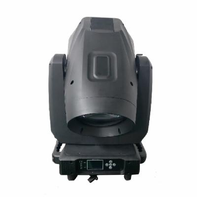 China Hot Sale 480W Beam Moving Head Light With Pattern Effect Wholesale for sale