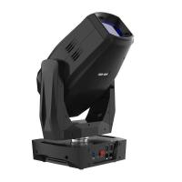 China Hot Sale 480W Beam Moving Head Light With Pattern Effect Wholesale for sale