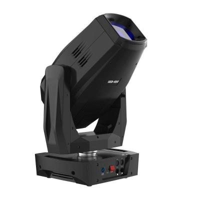 China Hot Sale 480W Beam Moving Head Light With Pattern Effect Wholesale for sale