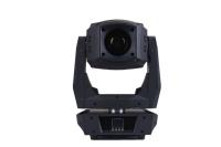 China Hot Sale 480W Beam Moving Head Light With Pattern Effect Wholesale for sale