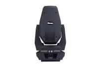 China Hot Sale 480W Beam Moving Head Light With Pattern Effect Wholesale for sale