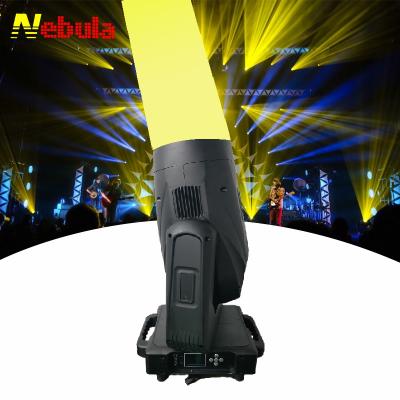 China Hot Sale 480W Beam Moving Head Light With Pattern Effect Wholesale for sale