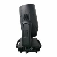 China Hot Sale 480W Beam Moving Head Light With Pattern Effect Wholesale for sale