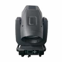 China Hot Sale 480W Beam Moving Head Light With Pattern Effect Wholesale for sale