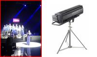 China 1000w LED  Follow Spot Light for Theater for sale