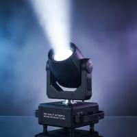 China High Quality and Powerful Moving Head Beam 17r 350w for sale