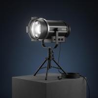 China 1000w LED  Follow Spot Light for Theater for sale