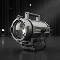 China 1000w LED  Follow Spot Light for Theater for sale