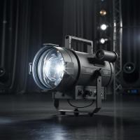 China 1000w LED  Follow Spot Light for Theater for sale