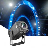 China High Brightness 300W Outdoor LED Gobo Light for Logo Projection and Building Illumination for sale
