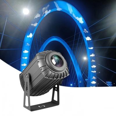 China High Brightness 300W Outdoor LED Gobo Light for Logo Projection and Building Illumination for sale