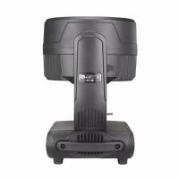 China 19X40W LED Zoom Bee Eye Wash Moving Head Light with Pixel Control for sale