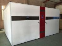 China 220V/50Hz Egg Hatching Equipment Stainless Steel Material for sale