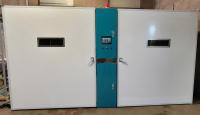 China Humidity Accuracy ±3%RH Single Stage Incubator With Temperature Accuracy ±0.5°C for sale