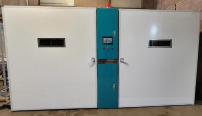 China Humidity Accuracy ±3%RH Single Stage Incubator With Temperature Accuracy ±0.5°C for sale