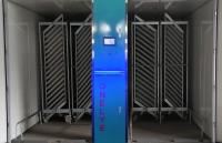 China ONELYE EL-12000 Series: Automatic Single-Stage Incubator for sale