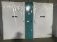 China Single Stage Incubator for Chicken Hatching with Temperature Range 30-70°C for sale